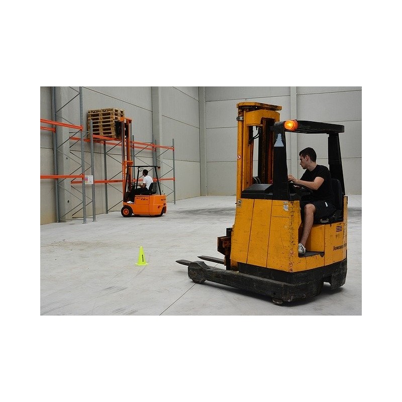 Basic Follow Up Training